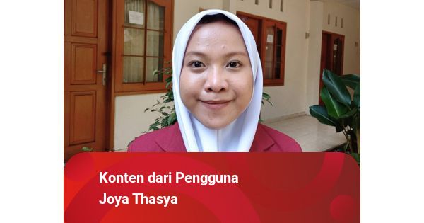 Kriminalitas di Indonesia Saat Ini: Terjadi Penurunan atau Peningkatan? | kumparan.com